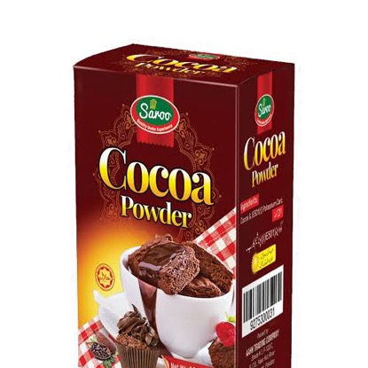 Saroo powder - Nafees Online